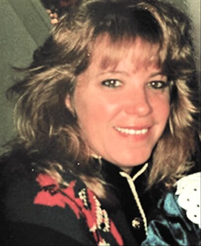 Debra Lee Bines Fontaine | News, Sports, Jobs - Times Observer